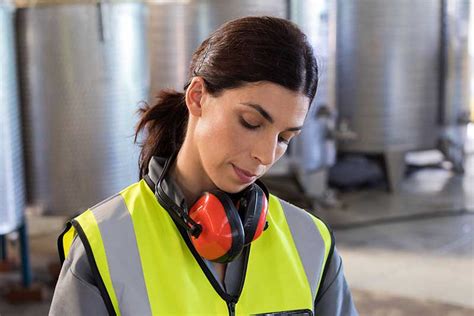 Approach To Assessing Performance—regulatory Practice Guide Australian Skills Quality