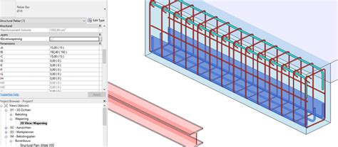 Solved Rebar Hook Segment Lengths Autodesk Community
