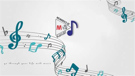 𝐊𝐡𝐚𝐧𝐭𝐒 𝐃𝐢𝐚𝐫𝐲 တစ်ဖက်သားကို ခံစားမှု ကောင်းအောင်လုပ်ပေးဖို့ အခွင့