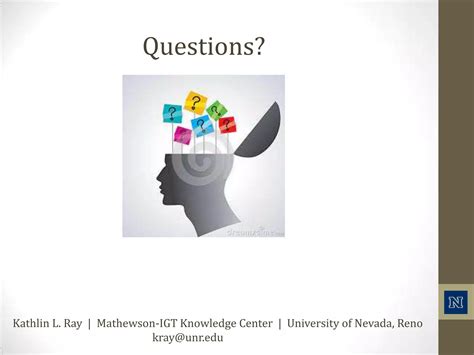Knowledge Creation And The Expanding Role Of The 21st Century Library Ppt