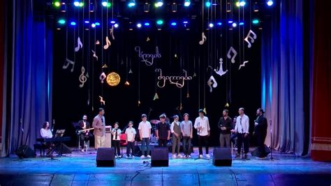 წარსულმა სულ თან წაიღო ტრიო გოგლაურა და ზღვის შვილები Zgvis Shvilebi Youtube