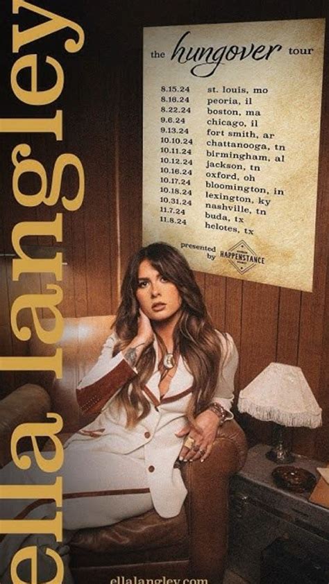 Country Singer Aesthetic Country Music Posters Aesthetic Country