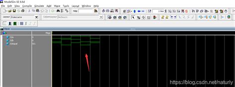 Modelsim 入门使用教程modelsim入门教程 Csdn博客 Modelsim 入门使用教程modelsim入门教程 Csdn博客
