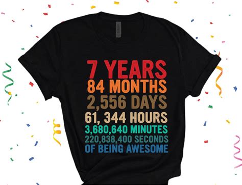 Years In Days Seconds Discounted Buy Gt