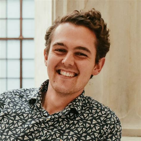 Charles Gertler Deploy 2024 Speaker