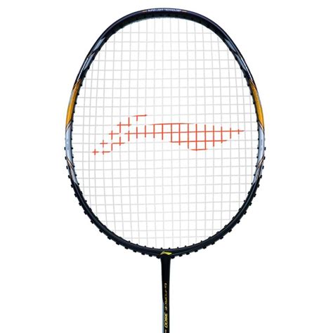 Li Ning G Force 3900 Superlite Badminton Racket Khelomore Shop