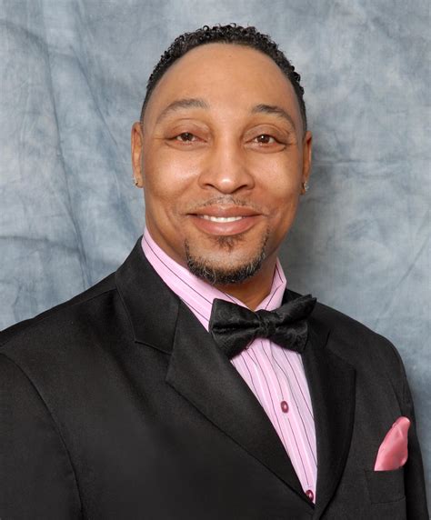 Le Roy Watson Watson Realty Group Tracy Ca