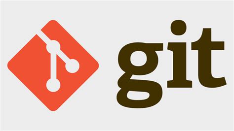 Cè Un Bug In Git Che Causa Un Incremento Smisurato Dello Spazio Occupato Dai Repository