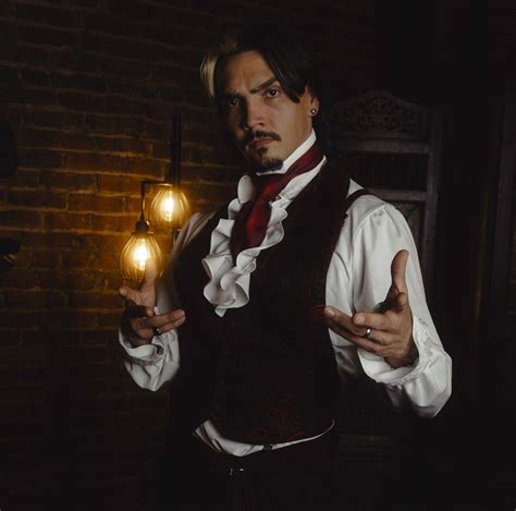 Drake Eidson Happy Birthday To My Copilot My Love My Facebook