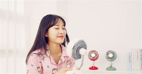 가득택 `가득` 브랜드 전속 모델로 신인배우 최하슬 발탁