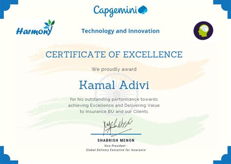 Vamsi Kamal Adivi On Linkedin Technology Innovation