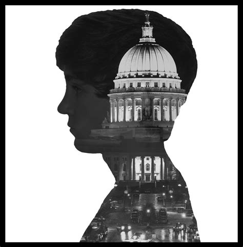 Madison Wi Caleb Vanden Boom Flickr