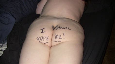 Archive Tumblr Hangingcntry Hangingcntry