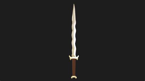 Sword Slash Stock Video Footage Royalty Free Sword Slash Videos Pond5
