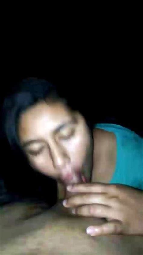 Watch Hola Sexy Girls Amateur Sex Culo Grande Porn SpankBang