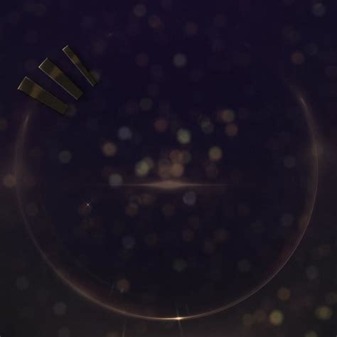 Unicase On Linkedin 🏆 Unicase Award 2023 🏆 Selamat Kepada Tim Hc And Ga