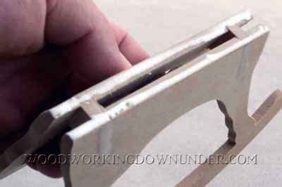 Easy Scroll Saw Patterns Toys For Beginners To Practice