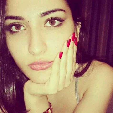 بنات العراق بدون ملابس Iraqi Women Woman Face Beauty