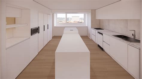 춘천인테리어 우노아이디 인테리어시공후 우리집을 생생하게 상상해보기 디자인미팅을 통해서 디자이너와 함께 고심고심하여 자재나