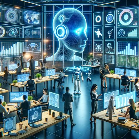 7 Solutions Pour Créer Des Macros Et Automatiser Certaines Tâches De Basse Qualité