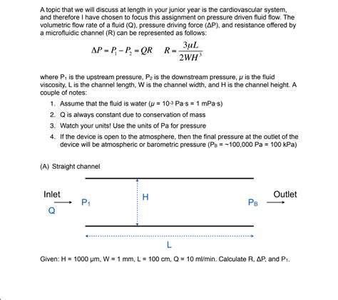 solved hello i don t understand how to do part c and part