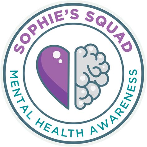 Laura Horton And Lindsay Sorem Sophies Squad