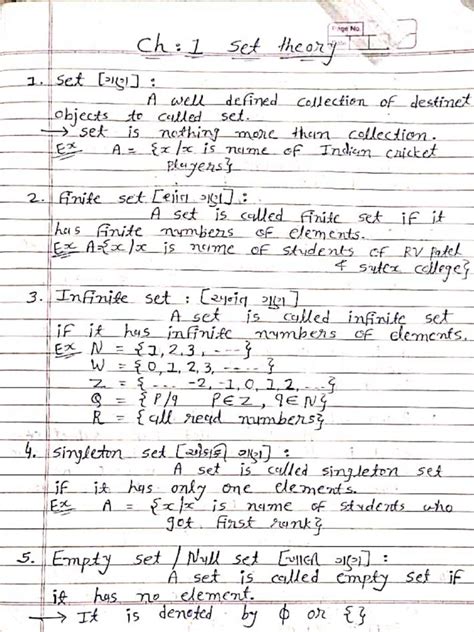 ch 1 set theory pdf