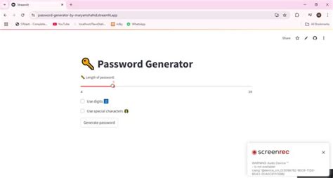 Python Womenwhocode Codingproject 100daysofcode Techforgood