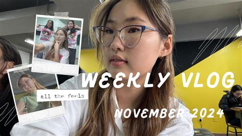 СЭЗИС ийн оюутны нэг өдрийн амьдрал A Day In The Life Of Ufe Student