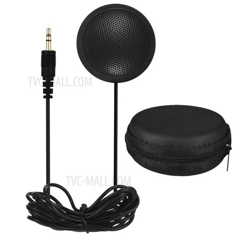 Desktop Omni Directional Microphone