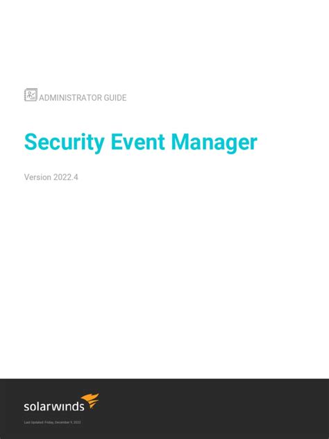 sem admin guide pdf command line interface active directory