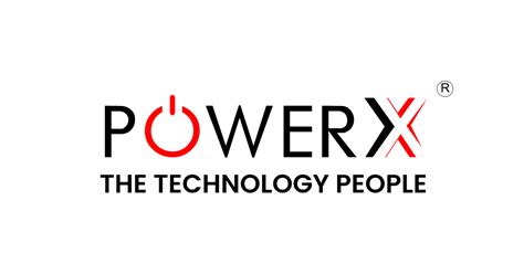 high performance motherboards for ddr2 ddr3 ddr4 and ddr5