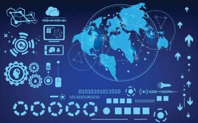 Top Big Data Technologies You Must Know Today Robots Net