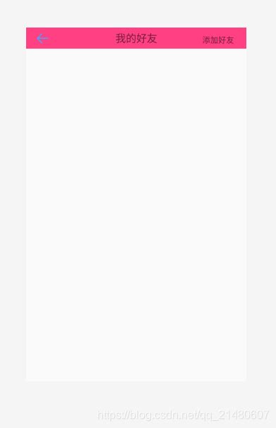 Android屏幕适配之百分比布局linearlayout、relativelayout、framelayoutcomzhy