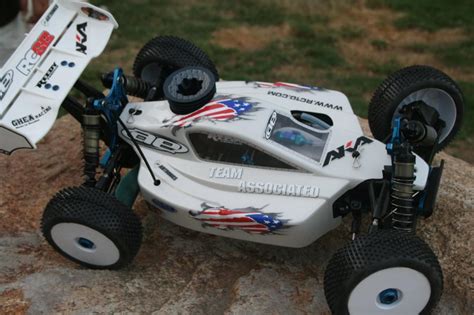 official 1 8 buggy pics r c tech forums