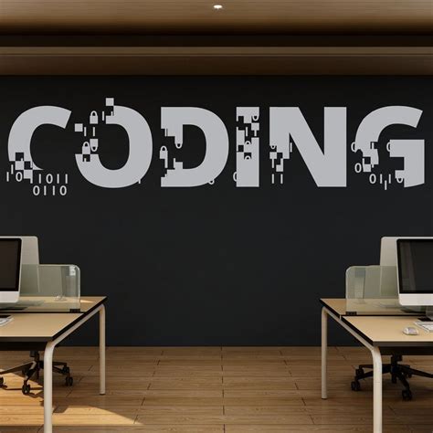 Computer Science Wall Art Etsy