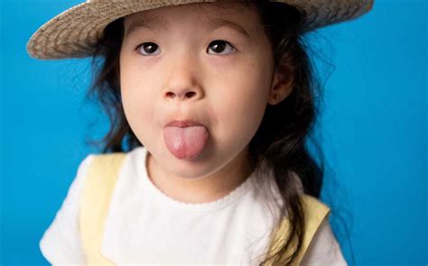 What Is Glossitis Klarity Health Library