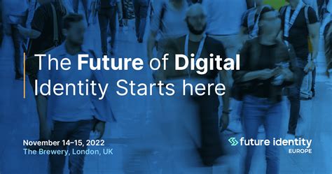 Future Identity Iproov