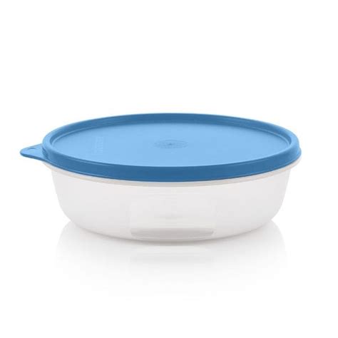 Hitparáda Tupperware 630 ml - Tupperware Nitra