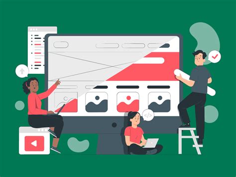 UX Vs UI Important Differences You Must Know MCloud Hosting