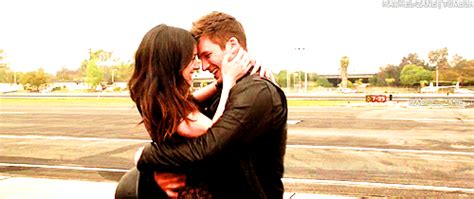 더쿠 10대가 주인공인 해외드라마 목록 스압 데이터주의