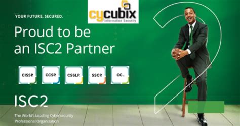 Infosec Cybersecurity Informationsecurity Infosecurity Cyberattacks Cissp Ccsp Ccslp