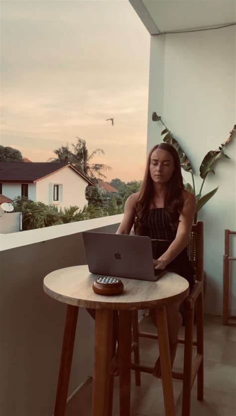 Start Earning 5k 15k Month Closing Deals Online 💻🌴 Not Long Ago I… Sandra Backman