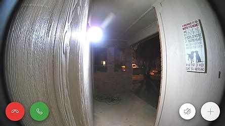 TCP W LED Light Bulbs Watt Equivalent A E Medium Screw Base Non Dimmable Soft