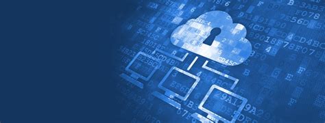 Using Azure Network Watcher To Troubleshoot Connectivity