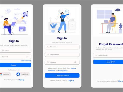 Sangram Nikam Dribbble