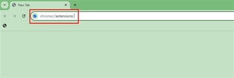 Effective Solutions When YouTube Lagging On Chrome