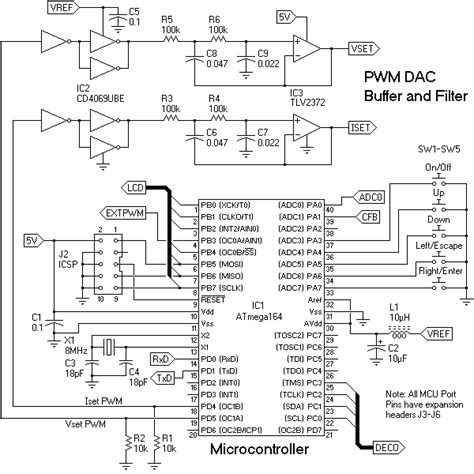 Active Lpf And Simulation Accuracy Page 1
