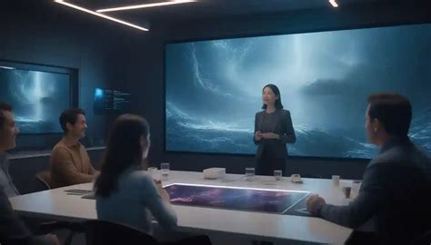 Adobe Unveils Aep Ai Assistant For Enhanced Marketing Ctol Digital