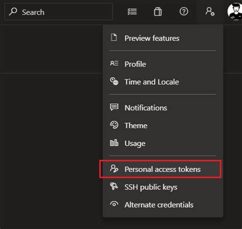 How To Access Azure Devops Variable In Spfx Solution Part 1